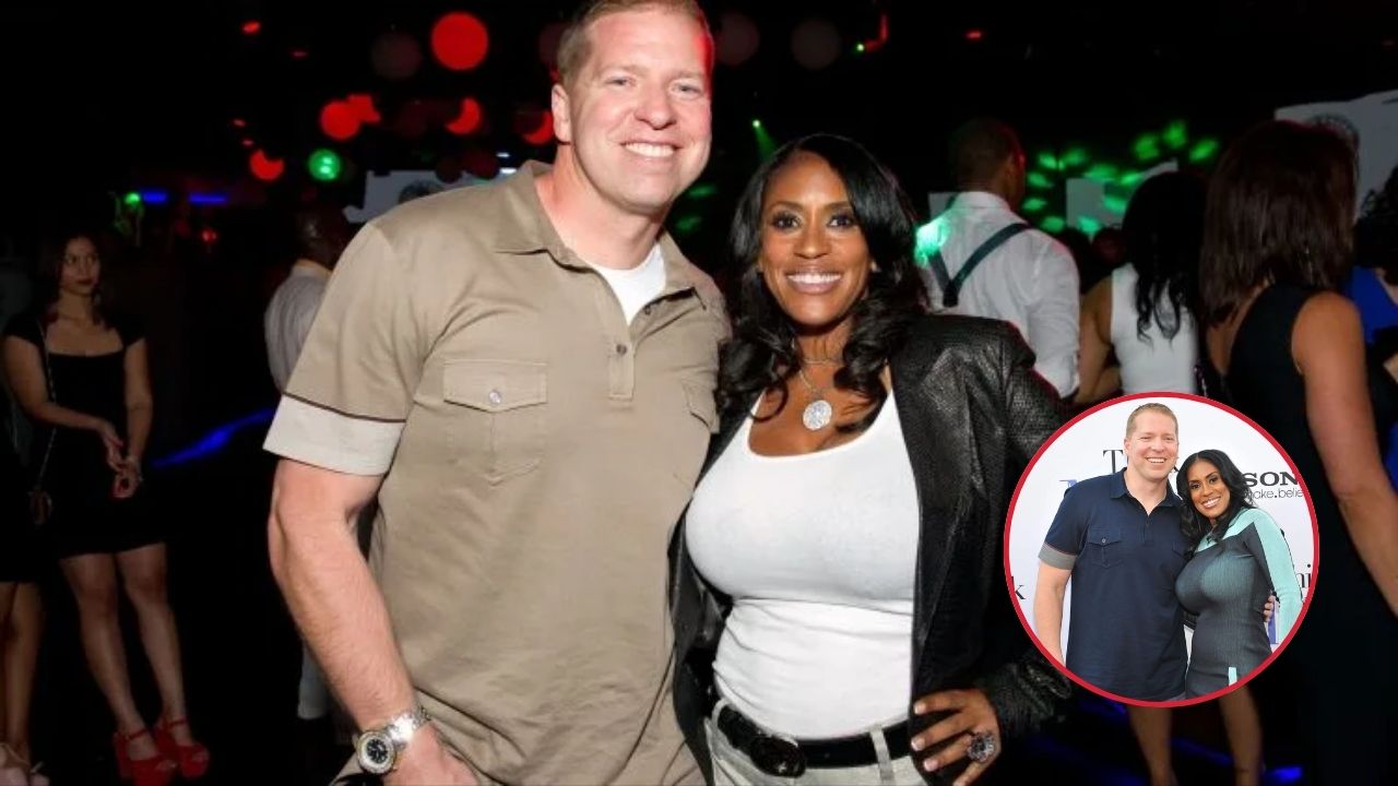 Gary Owen Wife: Inside the Comedian’s Family Life and Relationship ...