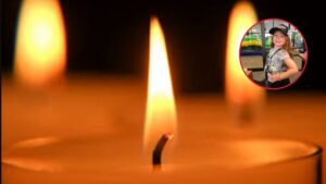 Emma Potts Cause of Death: What Is Known About the Passing of the ...