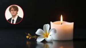 Ethan McKnight Houston: Remembering a Young Athlete Whose Passing ...