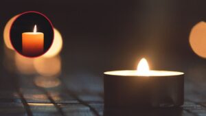 Joseph Cooney Obituary: Remembering the Lives and Legacies Behind a ...