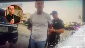 Peet Viljoen Arrested After US Deportation: Inside the Fraud Case ...