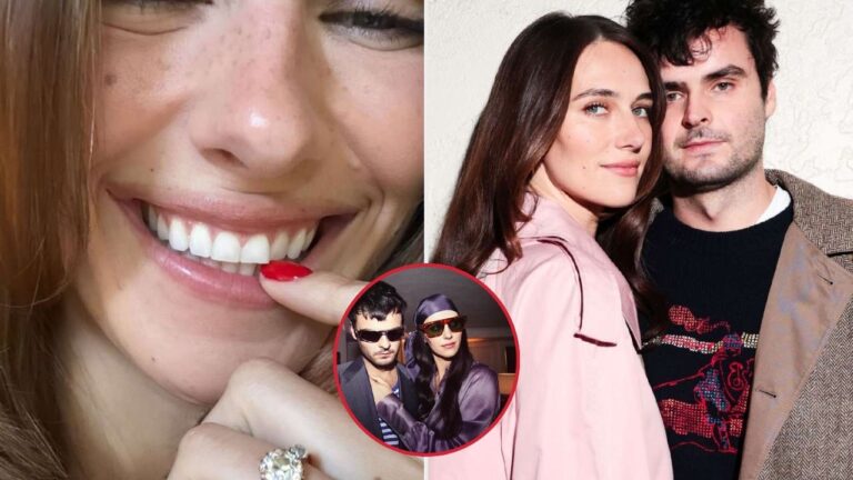 Duke Nicholson Boyfriend: The Truth About His Relationship and ...