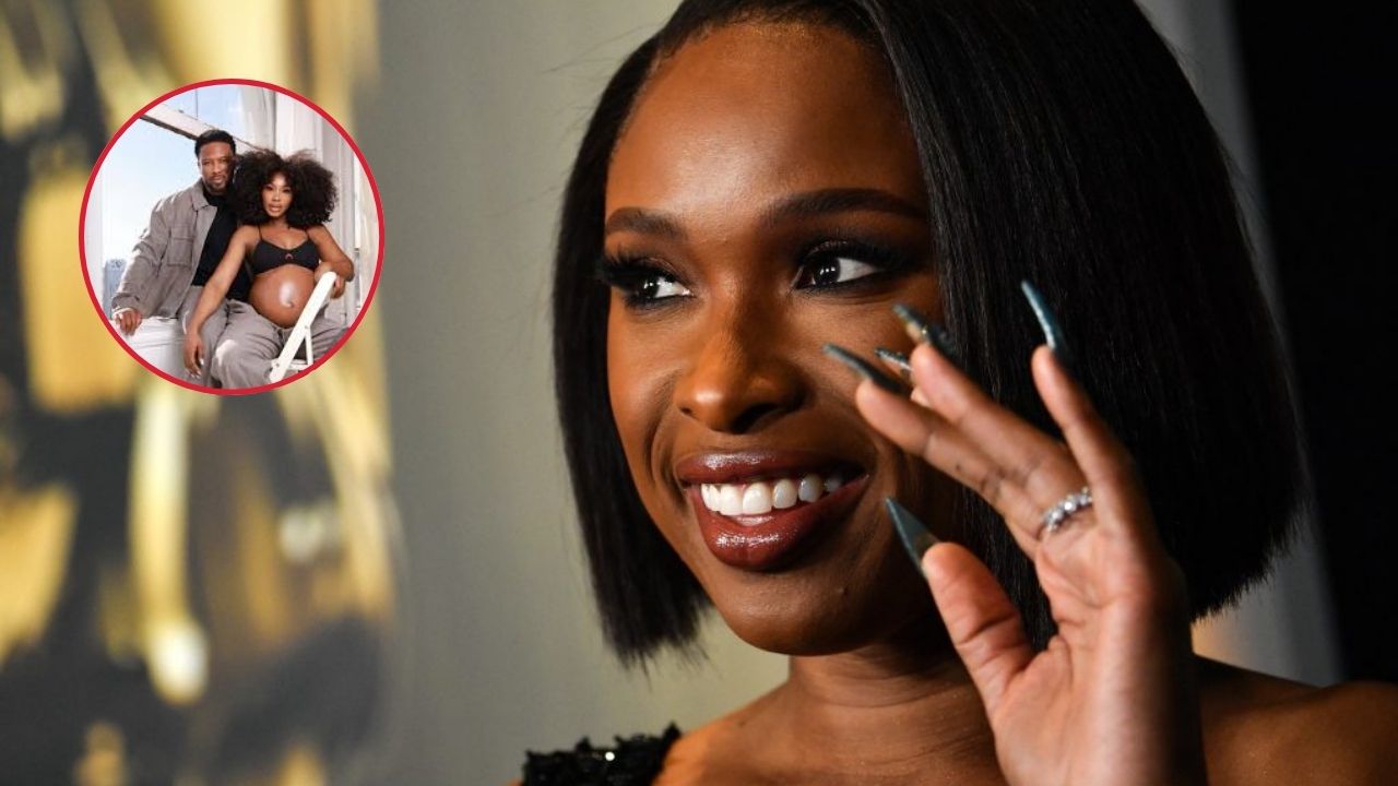 Is Jennifer Hudson Pregnant: The Truth Behind the Viral Baby Rumors and ...