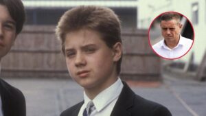 John Alford Cause of Death: Former Grange Hill and London’s Burning ...