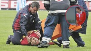 Miklós Fehér Cause of Death: The Heartbreaking On-Field Tragedy That ...